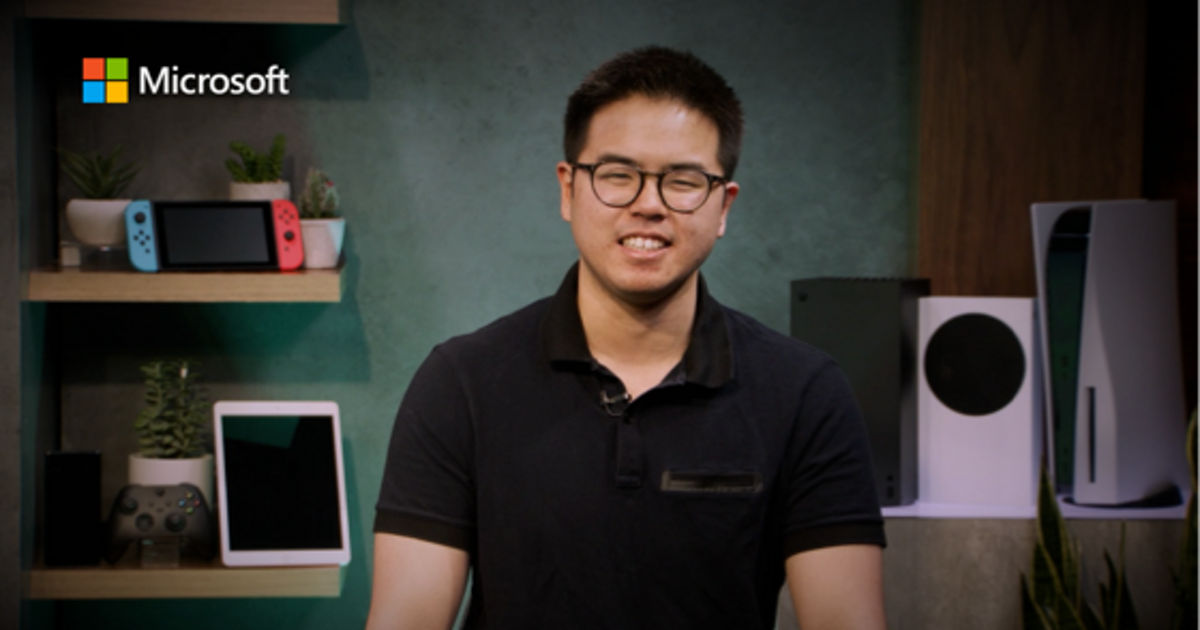 Supercharge Your Creator Community with PlayFab UGC